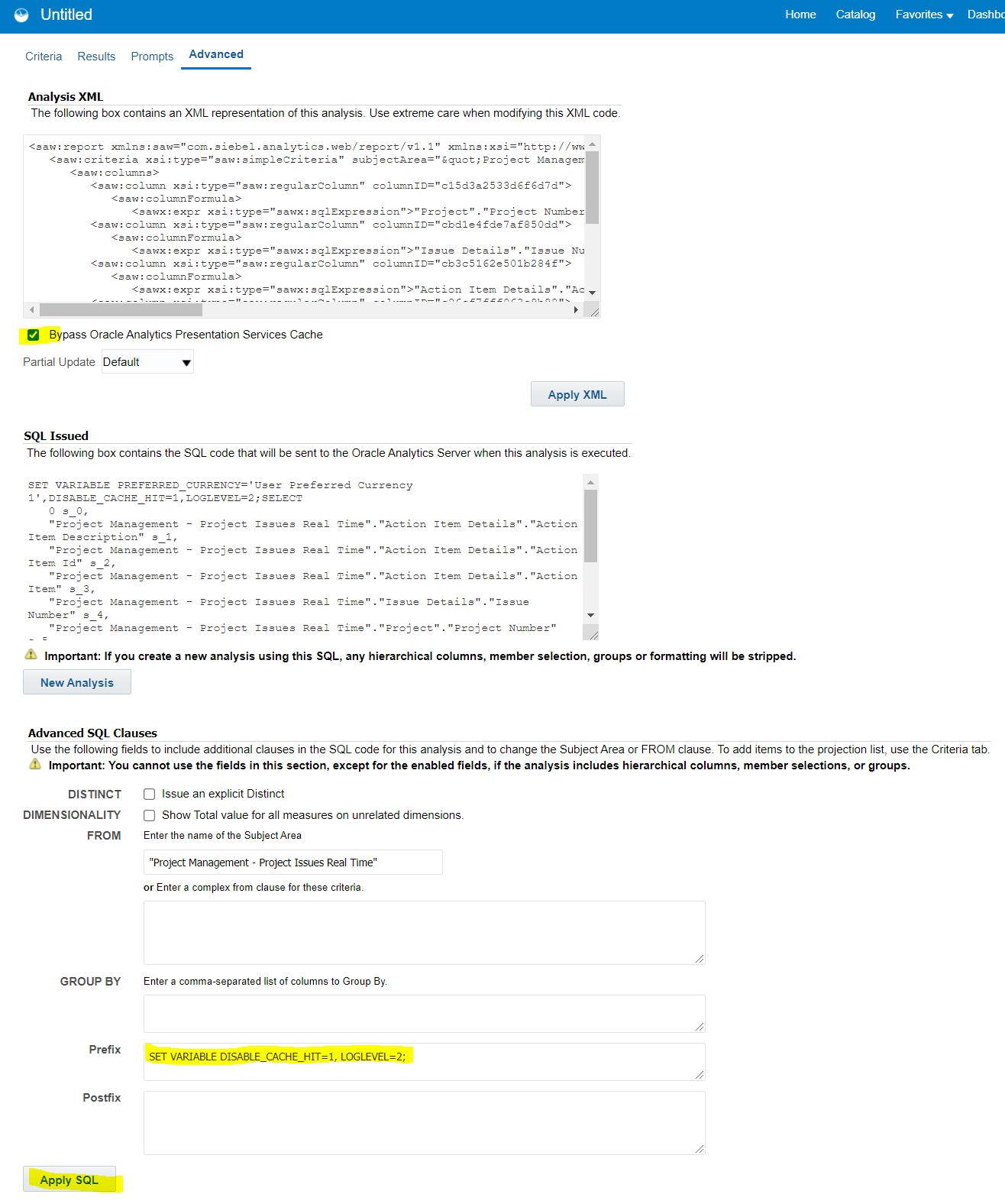 Did You Know Use Otbi To Find Database Tables And Columns That Hold 1384