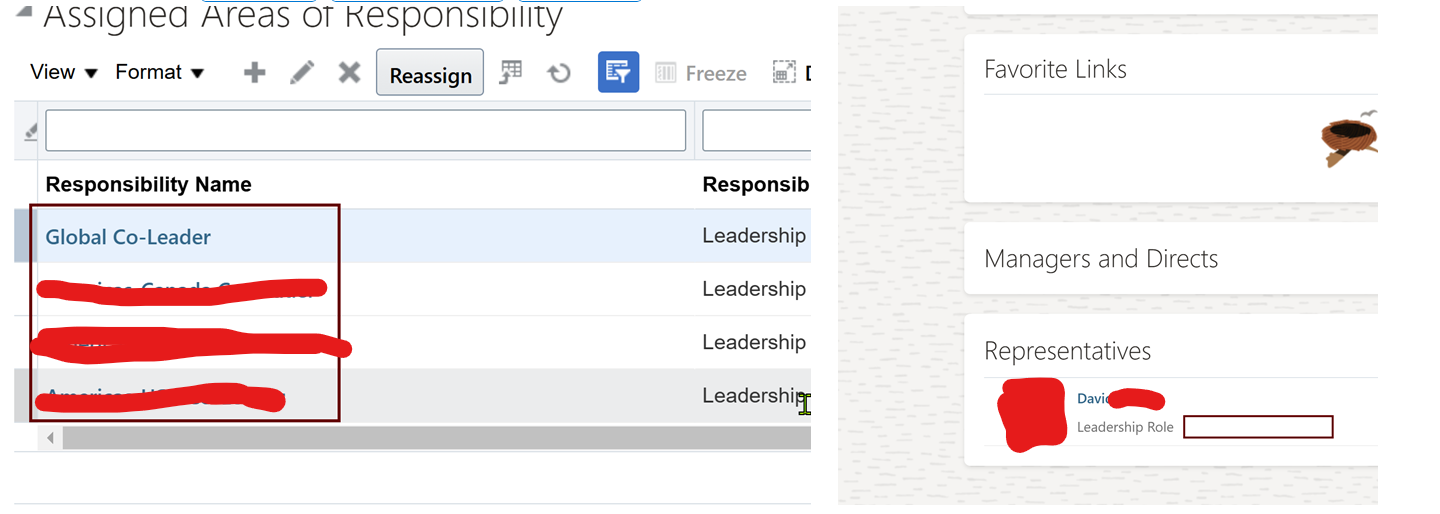 How to display Responsibility Name along with Responsibility Type in ...