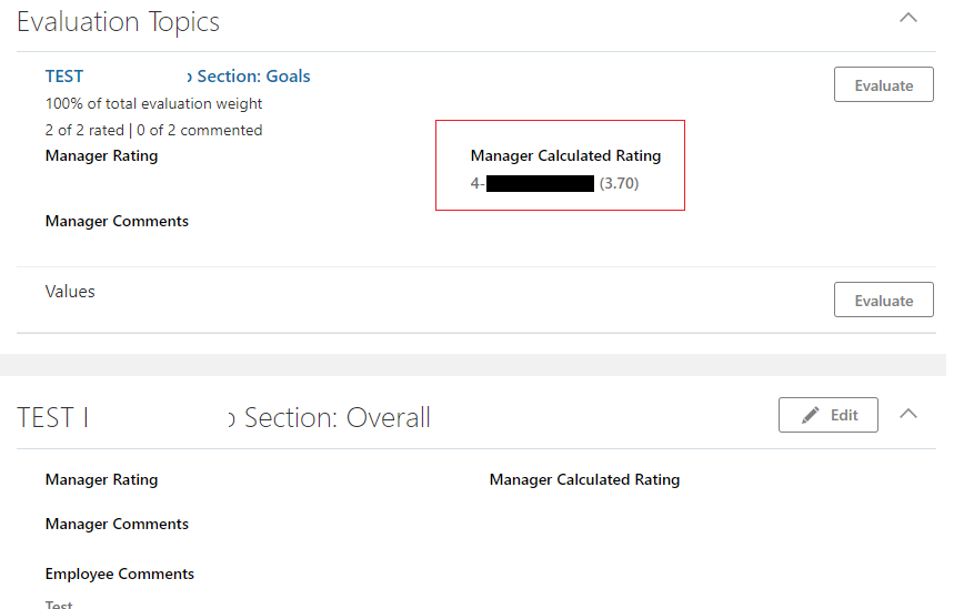 EL Expression to Make Overall Comment Conditionally Mandatory Based on ... EL Expression to Make Overall Comment Conditionally Mandatory Based on ...