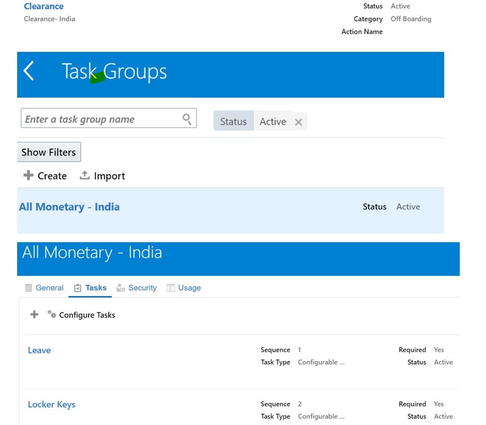 we are trying to create a spreadsheet to auto commit- checklist — Cloud ...