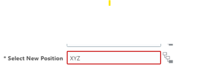Can we display member alias instead of member name after selecting the members in Business Rules ...
