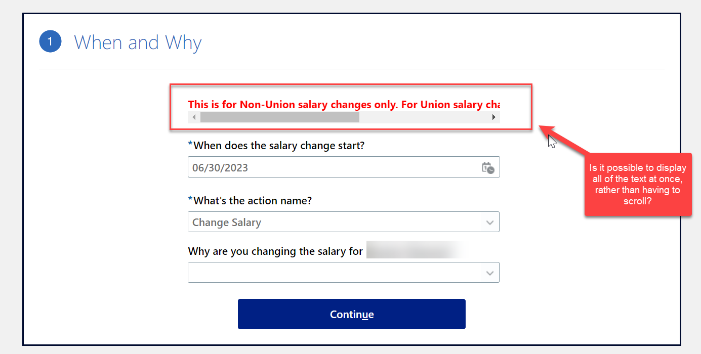 is-it-possible-to-remove-the-scroll-bar-on-a-text-box-added-via-page