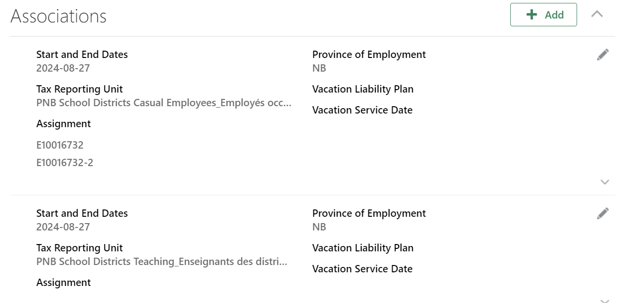 Getting correct calc_breakdown_id from pay_action_contexts — Cloud ...