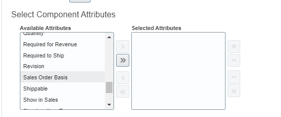 Reference Designator Input and BOM Comparison in Maintenance Work ...