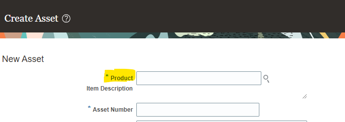 How to inactivate an Item in Product Management — Cloud Customer Connect