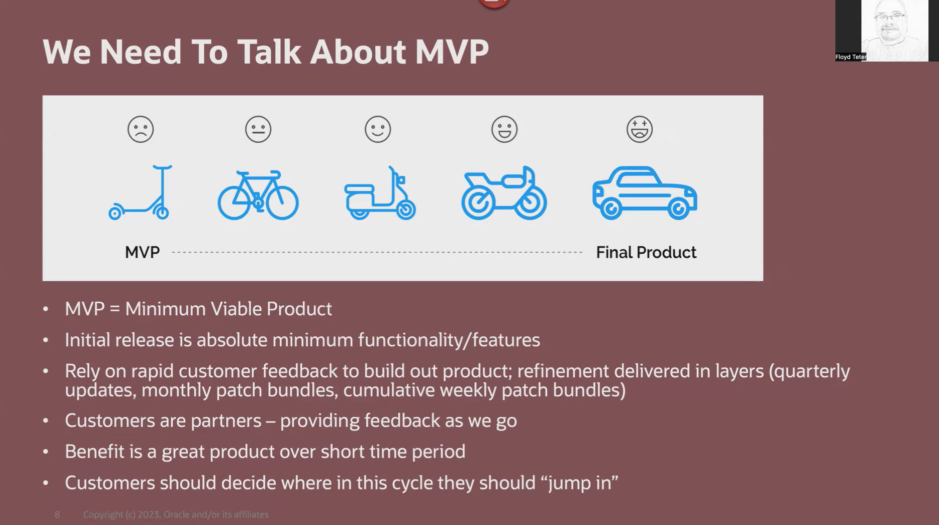 What is the recommended action plan to enable Redwood in HCM? — Cloud ...