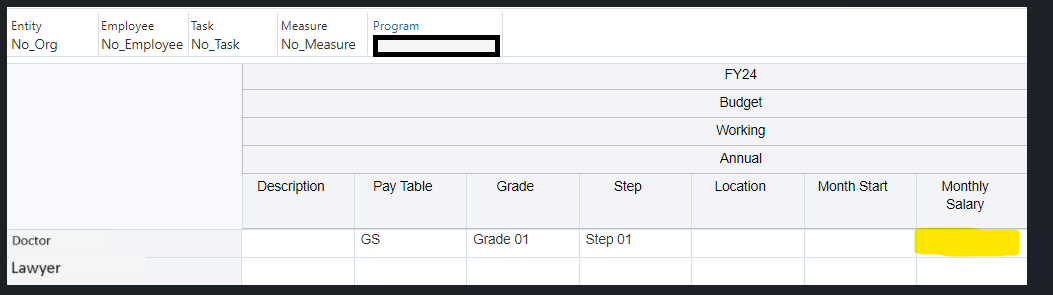 Groovy Script To Return A Value Of An Intersection Selected From A Smartlist In A Form — Cloud