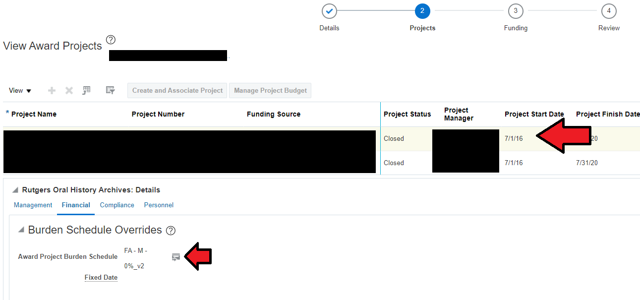 Project Commitments Real Time Need Current Open Po Balance By Project Otbi Analysis — Oracle