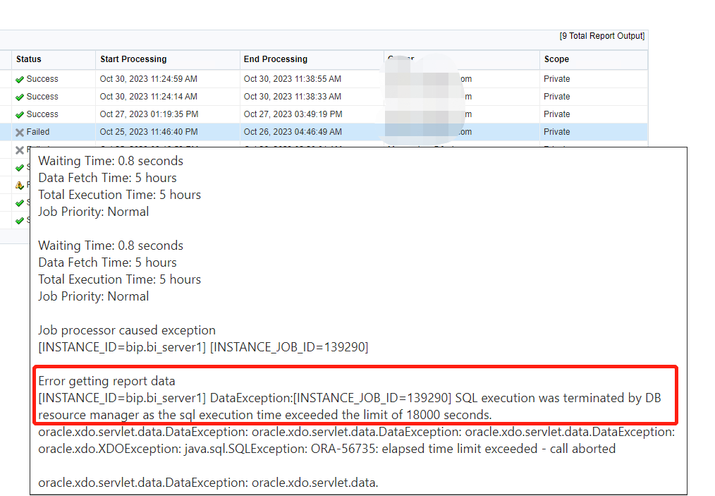How To Extend Timeout To More Than 18000 Seconds Cloud Customer Connect how-to-extend-timeout-to-more-than-18000-seconds-cloud-customer-connect