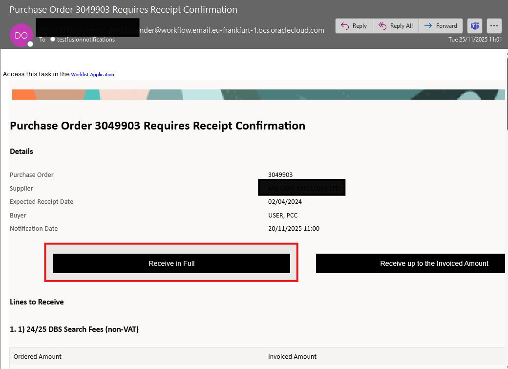 remove receive in full from redwood confirm receipt email — Cloud ...
