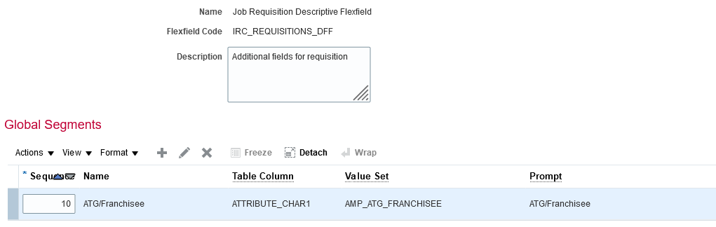 Fast Formula: Eligibility for Journey/Onboarding — Cloud Customer Connect