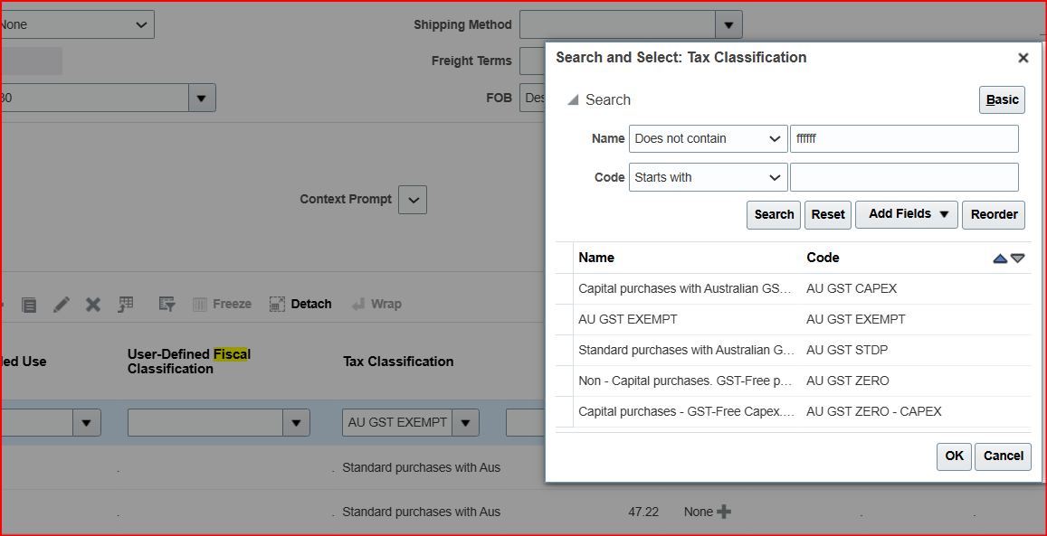 Please Help Us To Add A New Rule To The Documentapproval Bpm Approval With The Following