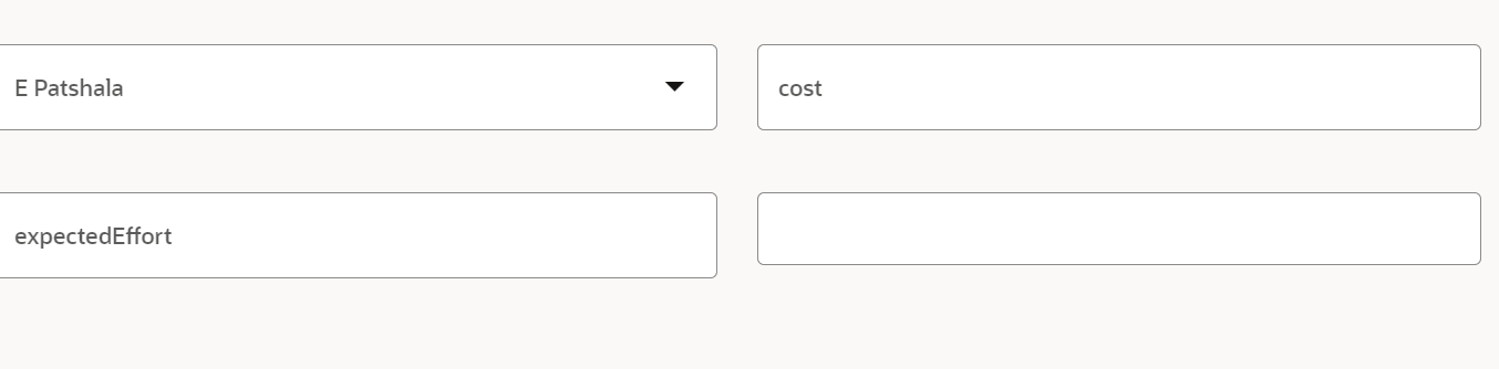 How to capture duration on record external learning to generate different approvals? — Cloud ...