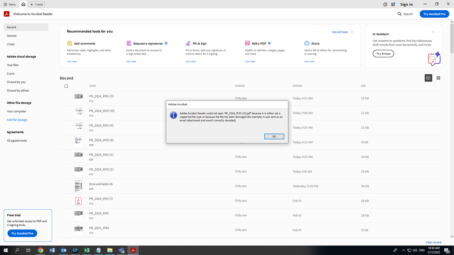 Requisition Pdf Report With Data Model Custom Translation File Does Not Work — Cloud Customer