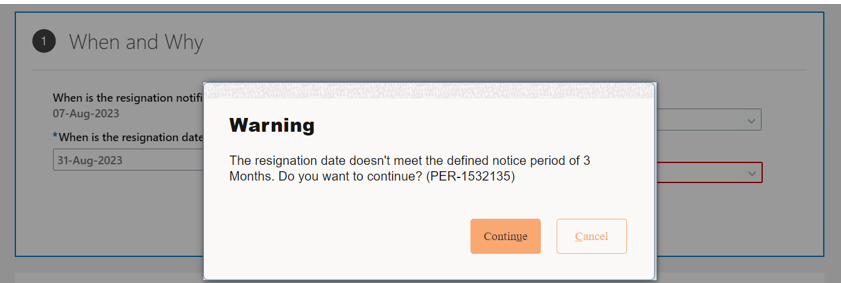 Is it possible to customize termination approval notifications? — Cloud ... Is it possible to customize termination approval notifications? — Cloud ...