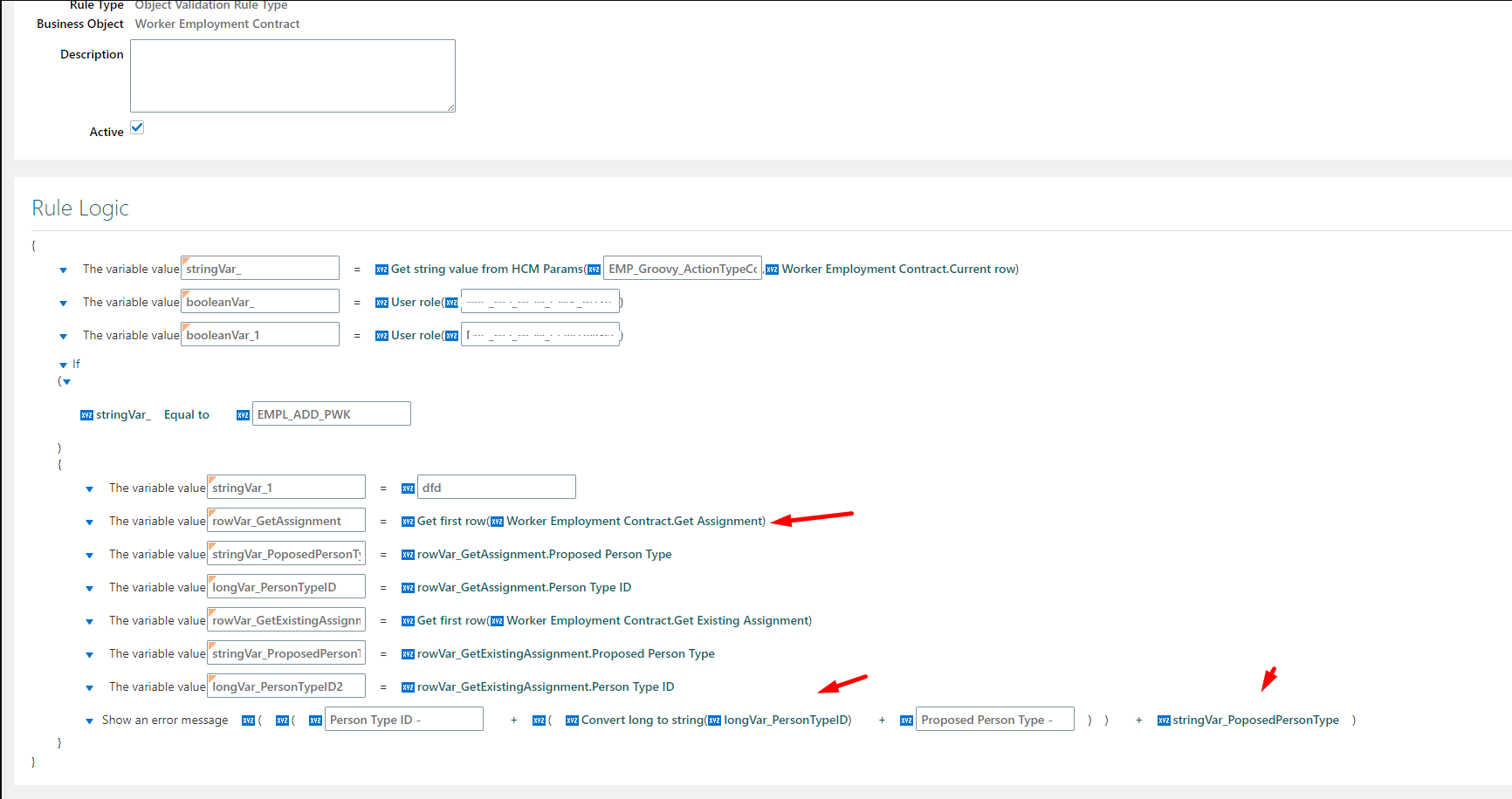 Worker Contracts Default Value Based On Proposed Worker Type From 6227