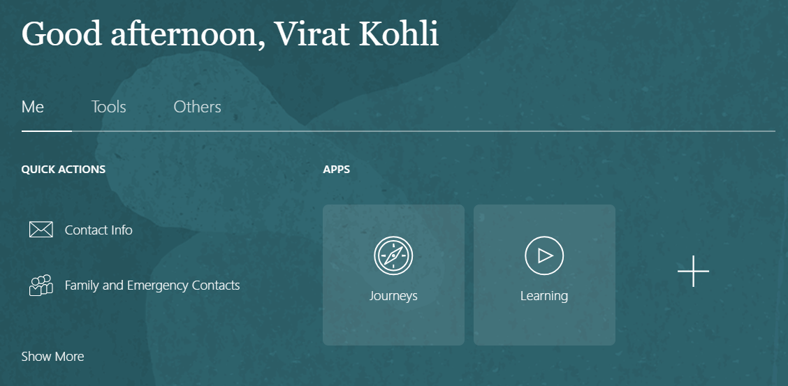 Pending Workers cannot access application Tasks from Journeys (24B ...