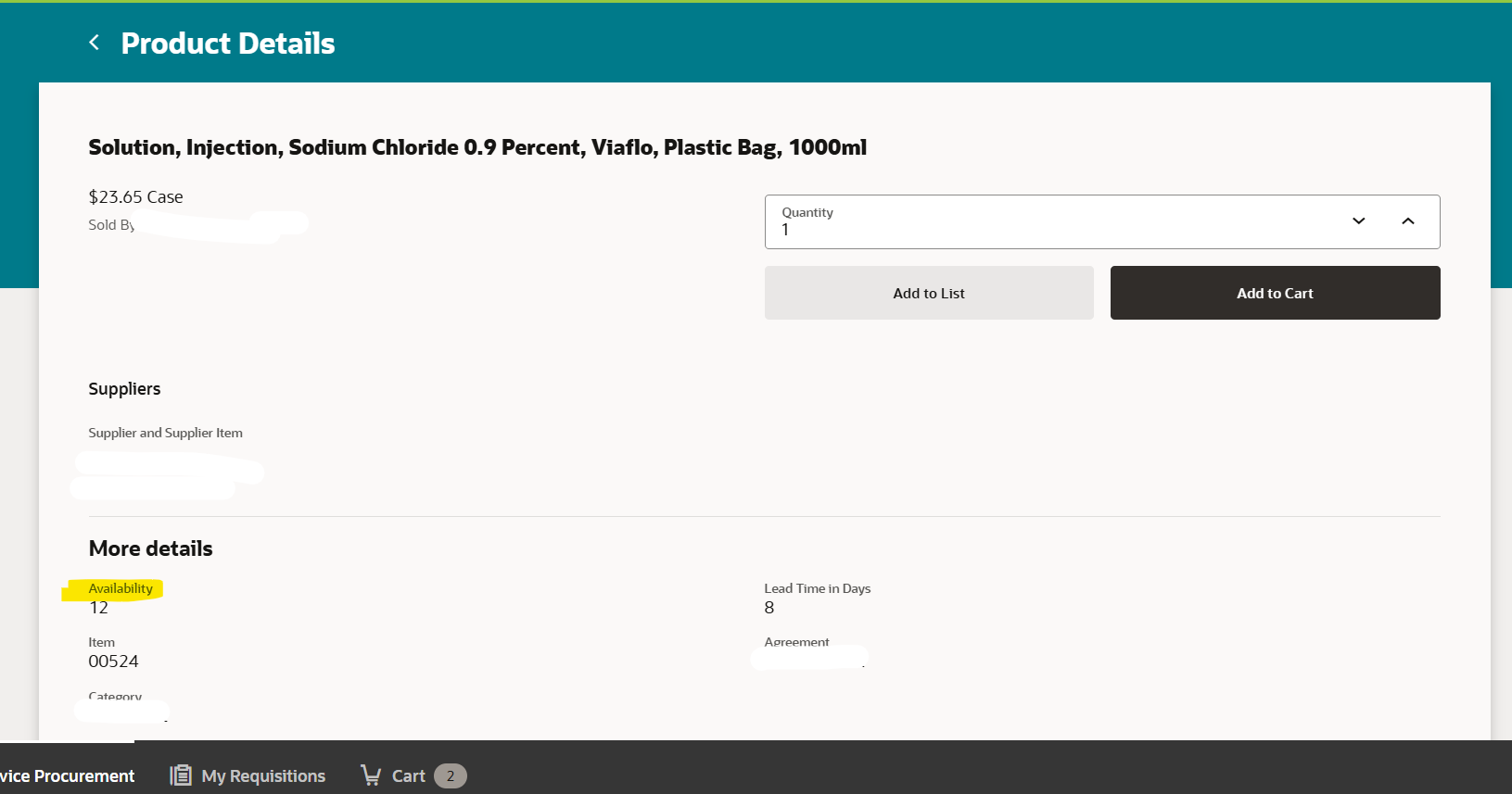 How To Rename Label Field Display Name On Rssp Redwood Page — Cloud Customer Connect