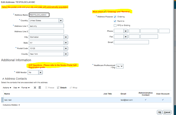 How To Position Text Boxes On Redwood Vbs Pages — Cloud Customer Connect