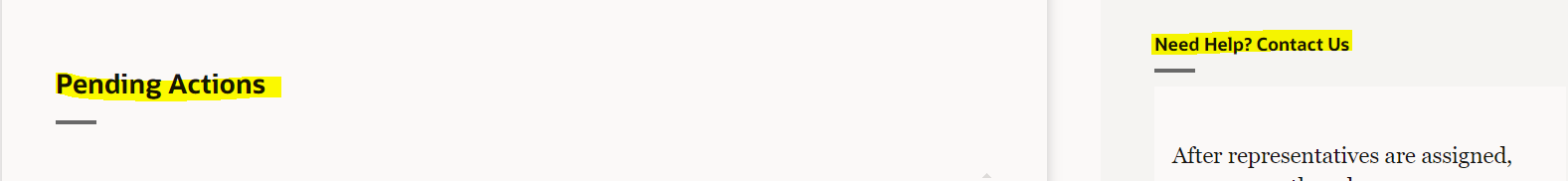 Redwood Benefits 24d Hide Sections Under Me Benefits — Cloud Customer Connect