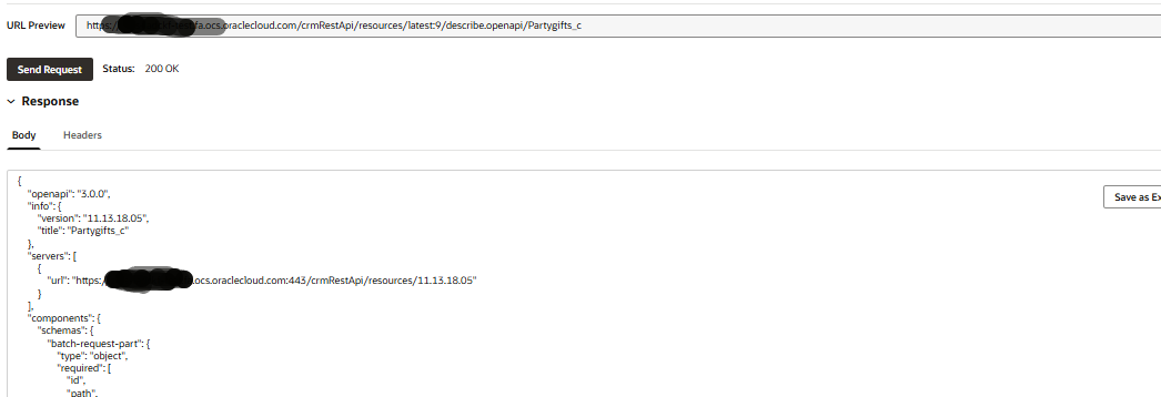 Testing Custom Object Connection As Service Connection In Visual 3259