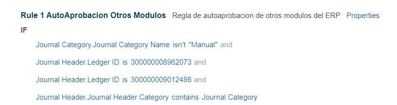 How Can Post Subledger Journal In Secondary Ledger In Oracle Fusion — Cloud Customer Connect