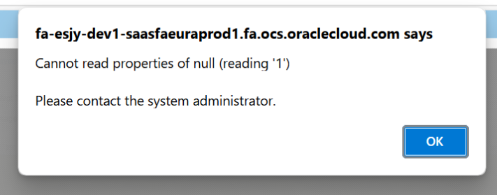 Using Dynamic Hyperlink in Layout Editor (.xpt template) — Cloud ...