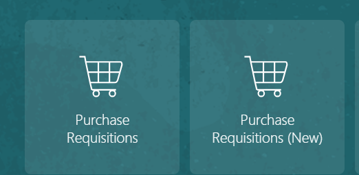 Enable Only The Rssp Infotile And Not The Classic Ui Tile — Cloud Customer Connect
