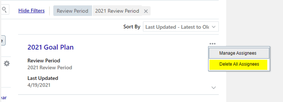 Why Cant I See The Button Delete — Cloud Customer Connect