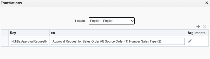 How to Add DFF values to ApprovalHumanTask BPM Task Title — Cloud ...