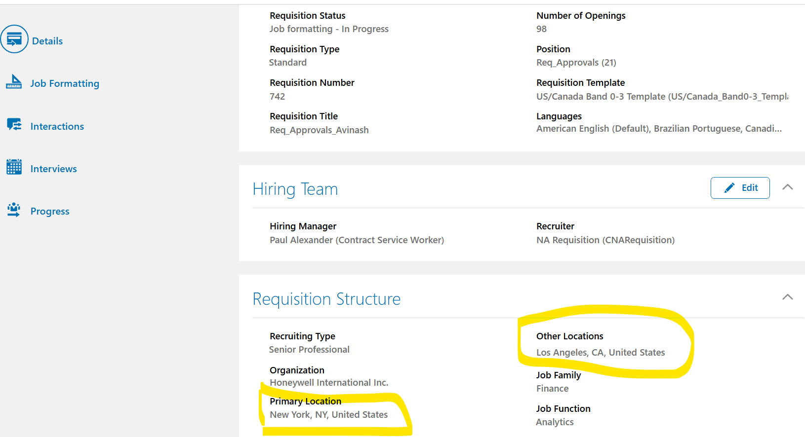 Table to store Location details for Geography_node_id in IRC ...