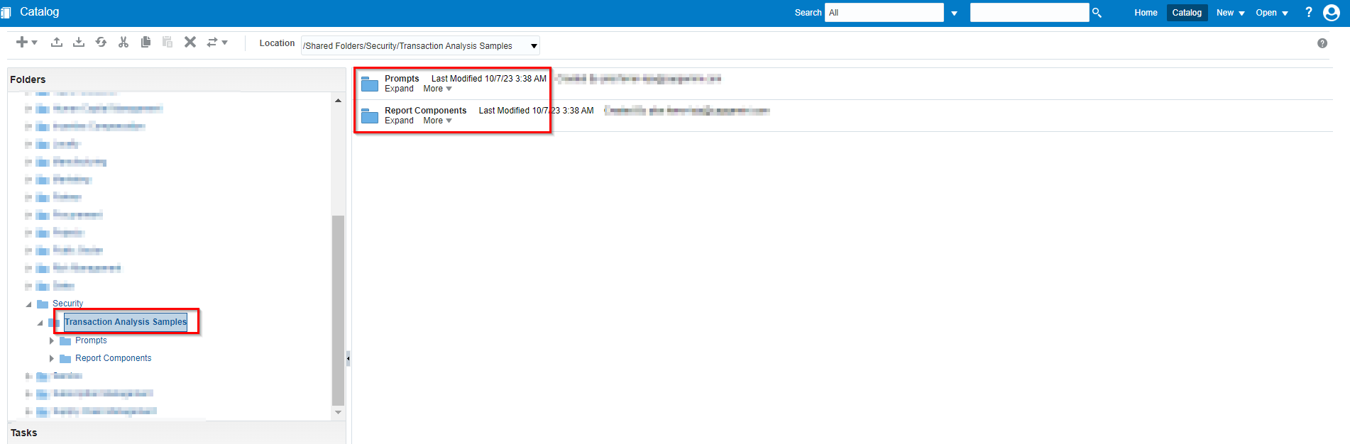 Is it possible in HCM to View Role Information Using Security Dashboard ...