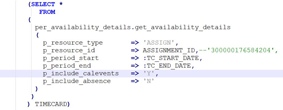 per_availability_details.get_availability_details — Cloud Customer Connect