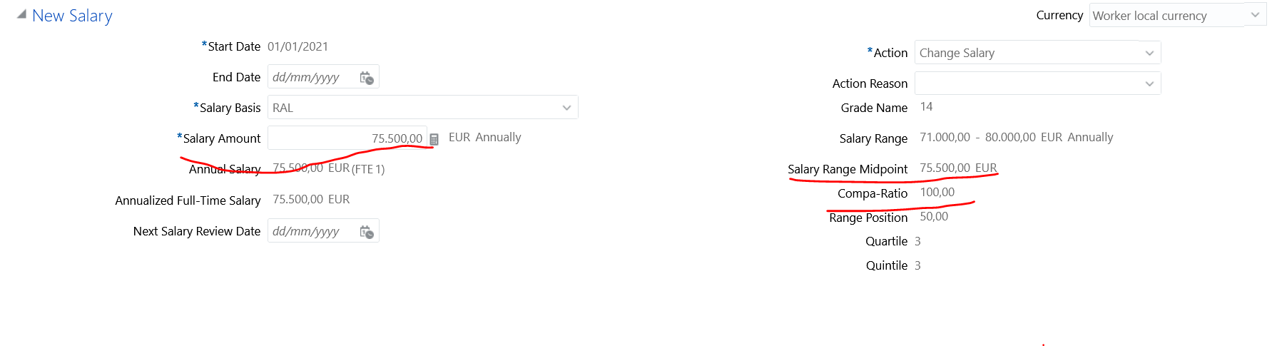 issue-with-compa-ratio-calculation--customer-connect