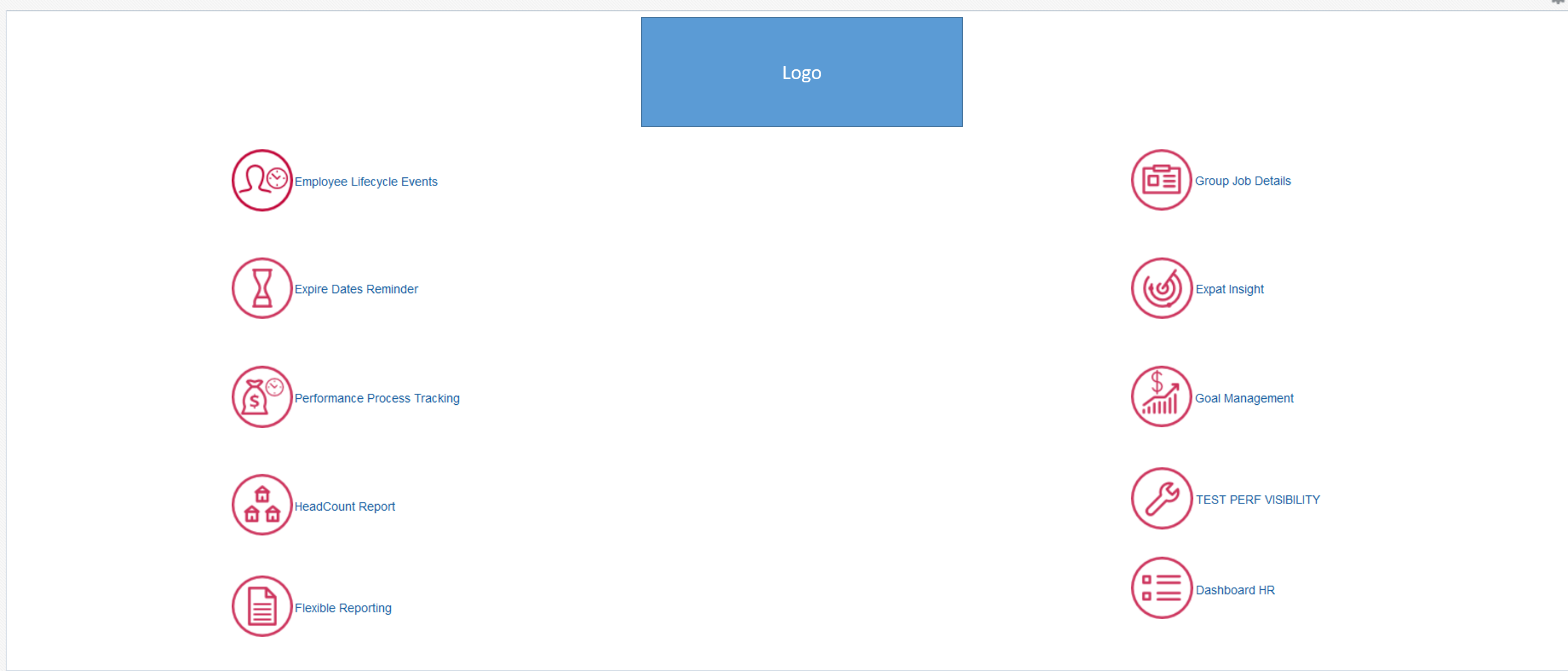 Customize dashboards with css files — Cloud Customer Connect Customize dashboards with css files — Cloud Customer Connect