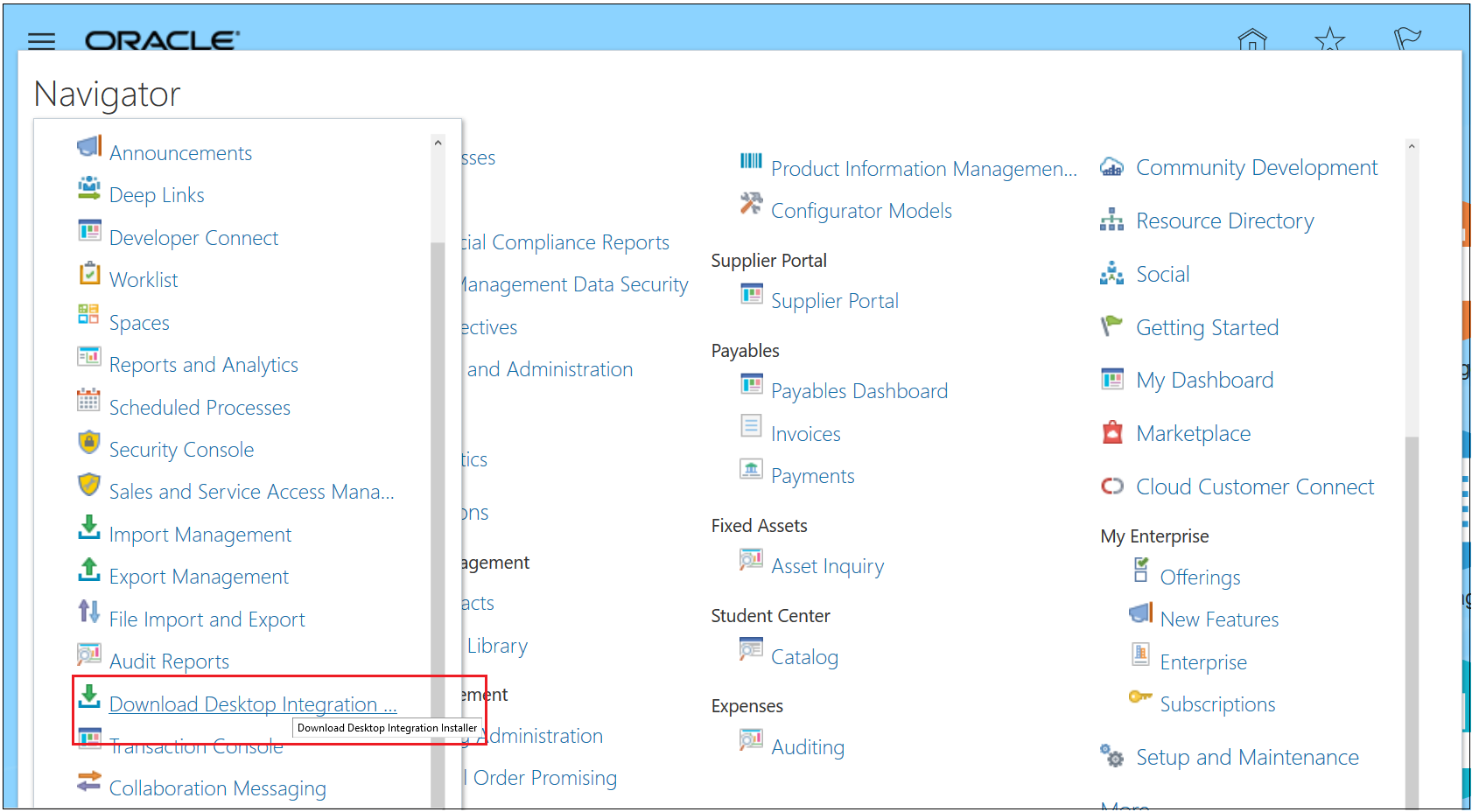 Knowledge Article Score Requirement Responses Offline With Adfdi Integrated Excel Workbook