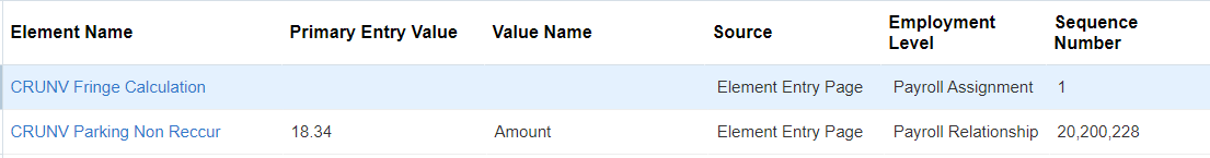 Using Date As Multiple Entry Count For Hsdl Template — Cloud Customer Connect