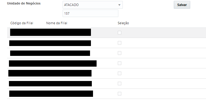 Is there a way to keep the records from a boolean checkbox? — Cloud ...