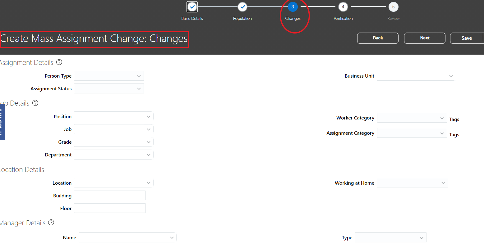 How to make Key Flexfield - Default Expense Account (Accounting Flexfield) visible on Create ...