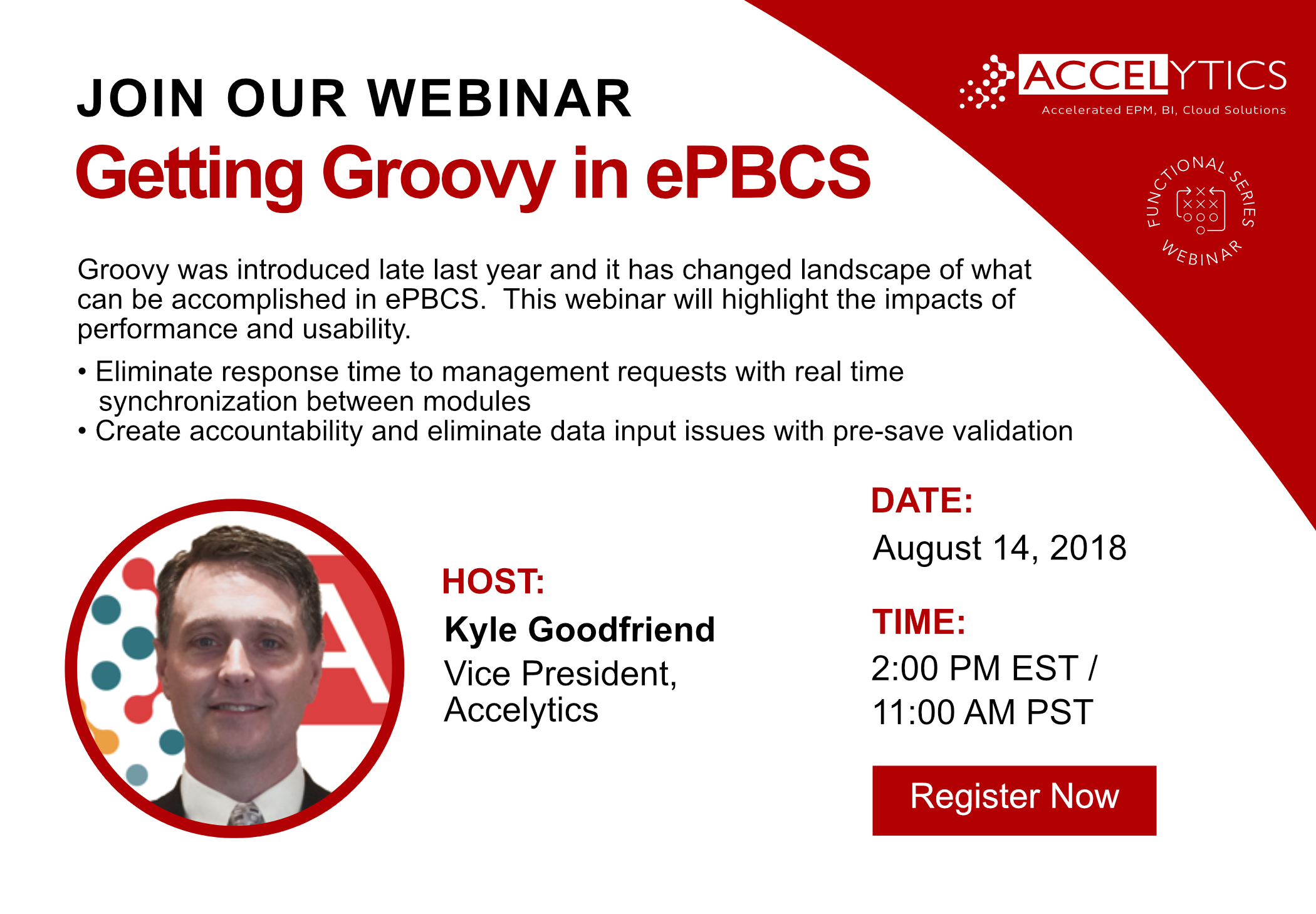 See what real-time reporting and data form validation can do for you in ...
