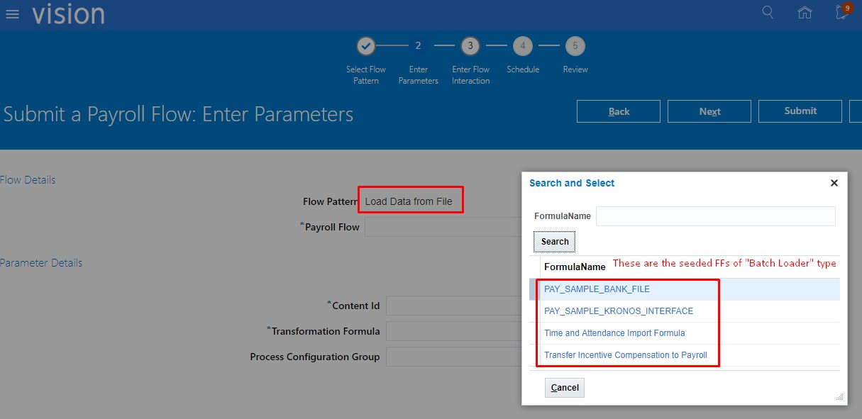 Hdl Transformation Formula Has Anyone Tried It Yet — Cloud Customer 1564