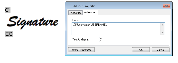 How to Add Final Approver Signature to Order PDF — Cloud Customer Connect