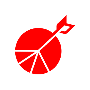 Getting the Most out of Oracle Demand Management Cloud’s New ...