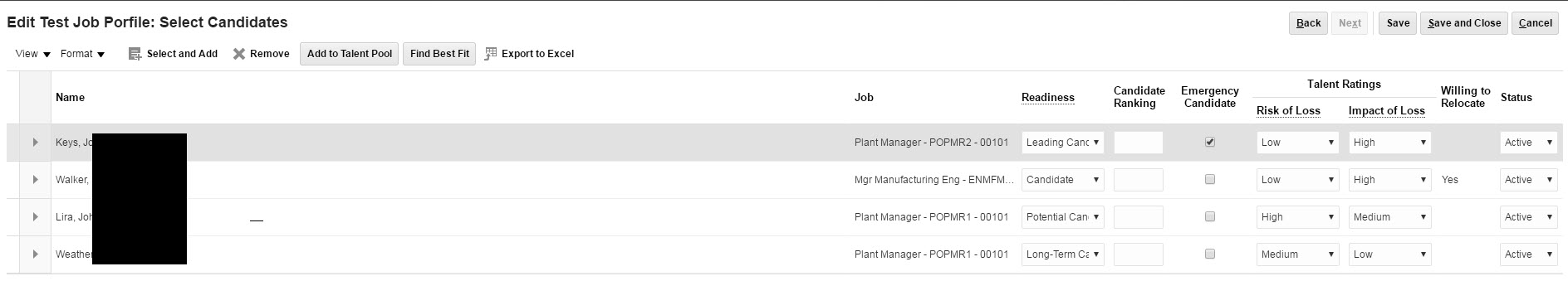 Add 9 Box Talent Review Rating To Succession Plan Cloud Customer Connect add-9-box-talent-review-rating-to-succession-plan-cloud-customer-connect