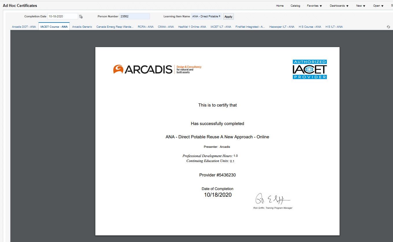 Bad Oracle Access Manager Request Url Contains Illegal Characters 6360