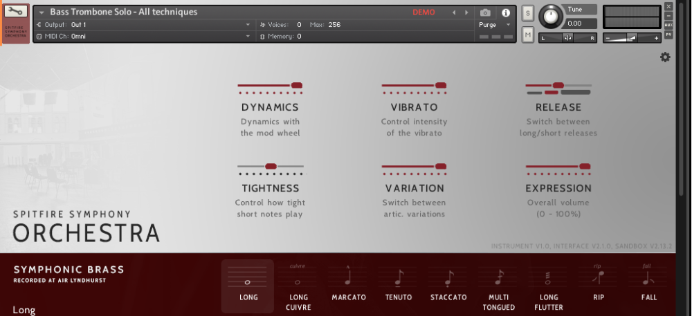Spitfire symphonic strings library not getting added to native access ...