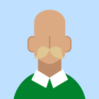 Home - WithSecure Community