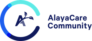 Home - AlayaCare