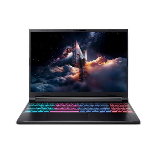 Does Higher FPS Give You an Advantage in Gaming? - Acer Corner