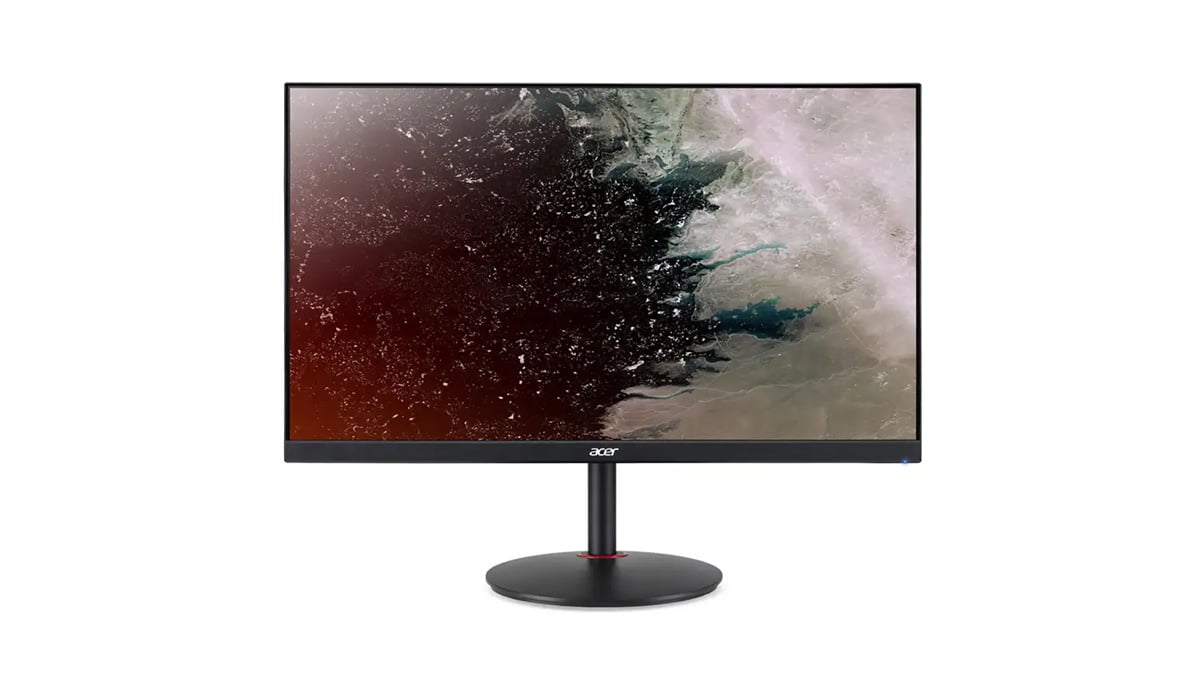 Best 2K Gaming Monitors From Acer in 2026 - Acer Corner